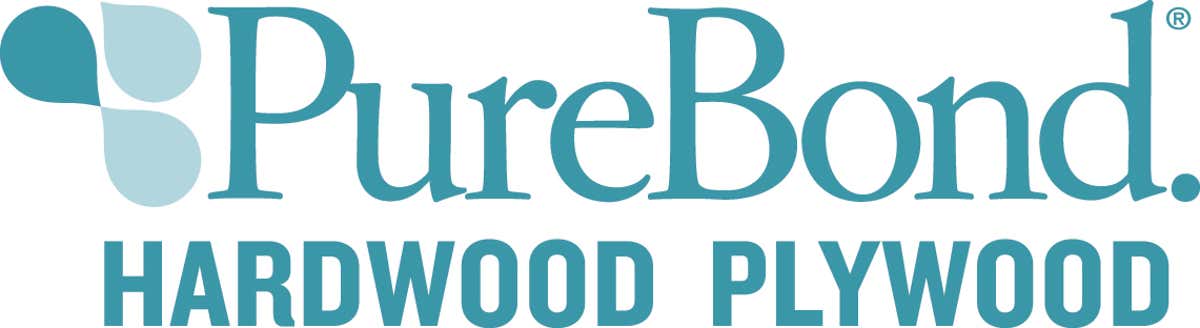 Columbia Details PureBond Ingredients with an “Ingredient” Label ...