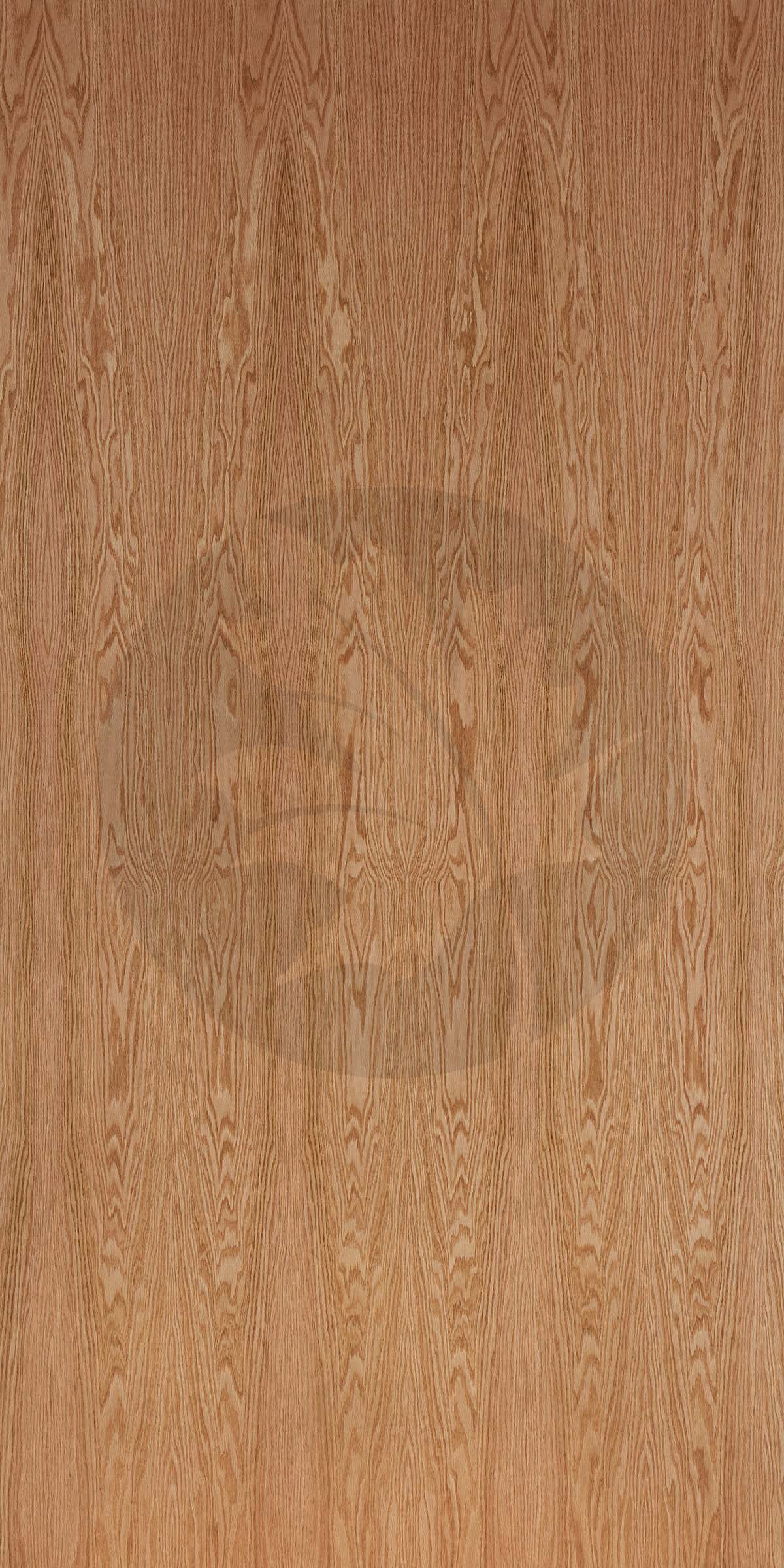 Red Oak | Columbia Forest Products