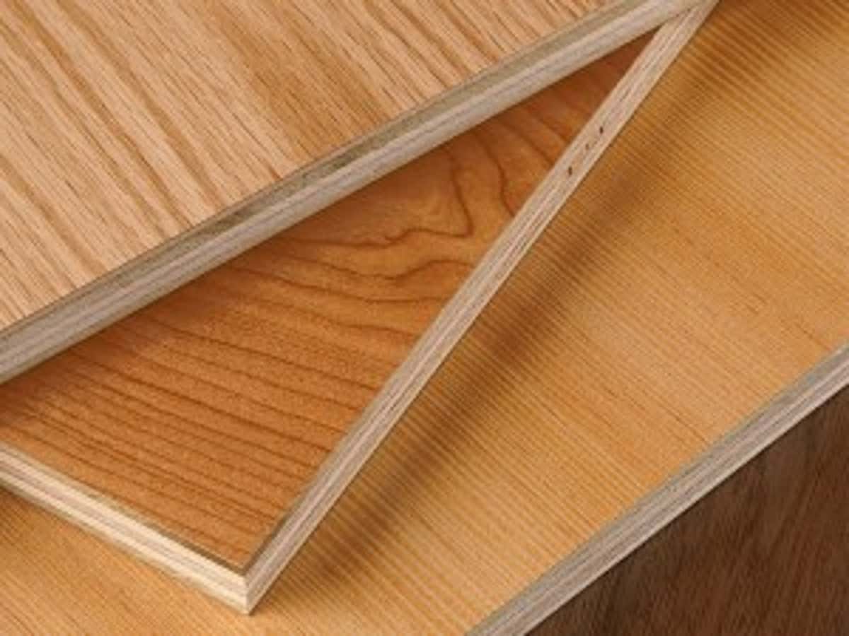 Economic Focus: December 2022 | Columbia Forest Products