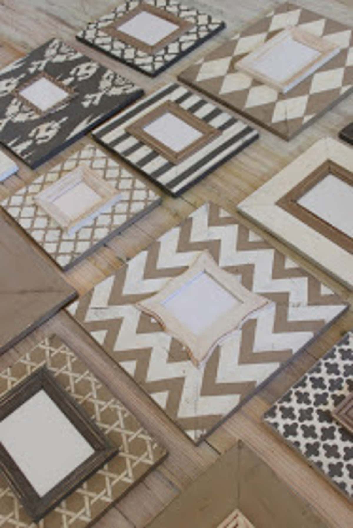 Creative Ways to Use MDF | Columbia Forest Products