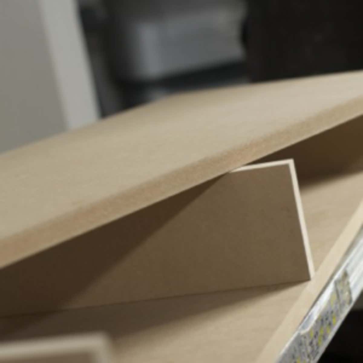 10 Things You Might Not Know About MDF | Columbia Forest Products