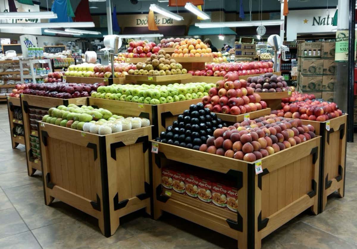 Columbia Forest Products Announces Winners in the Purebond® Quality ...