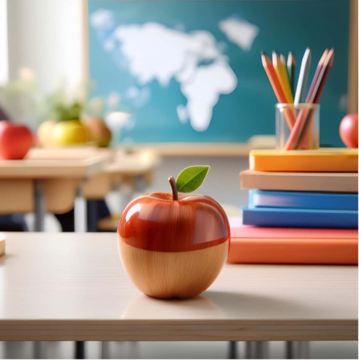 September 2024 Message from our CEO | Columbia Forest Products