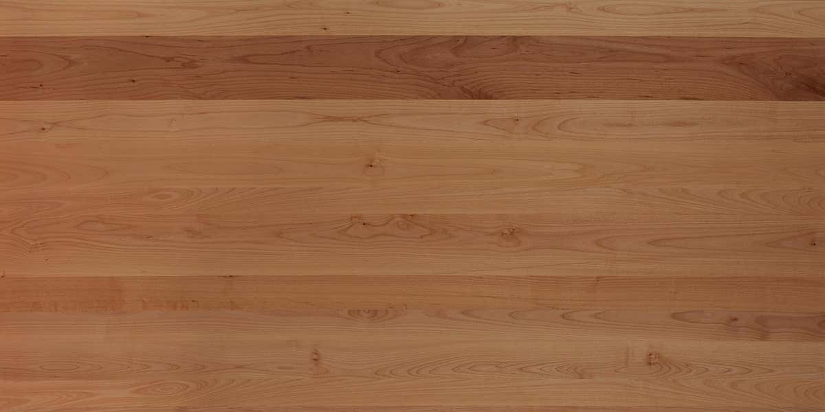 Natural Alder Veneer | Columbia Forest Products