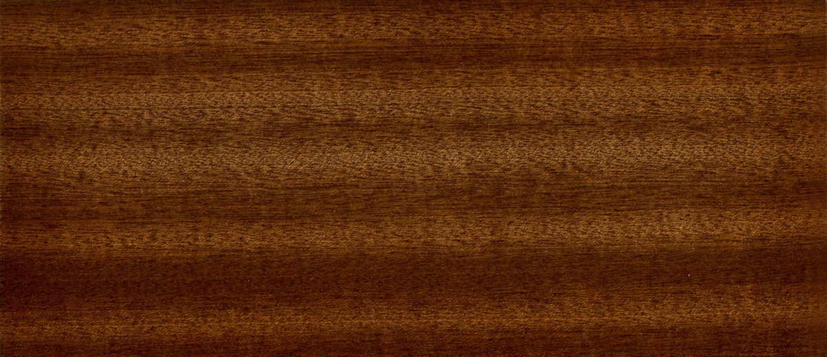 Plain-Sliced Sapele Veneer | Columbia Forest Products